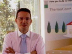 Entrevista a Juan Antonio de Isabel, director gerente de GEOTER ...