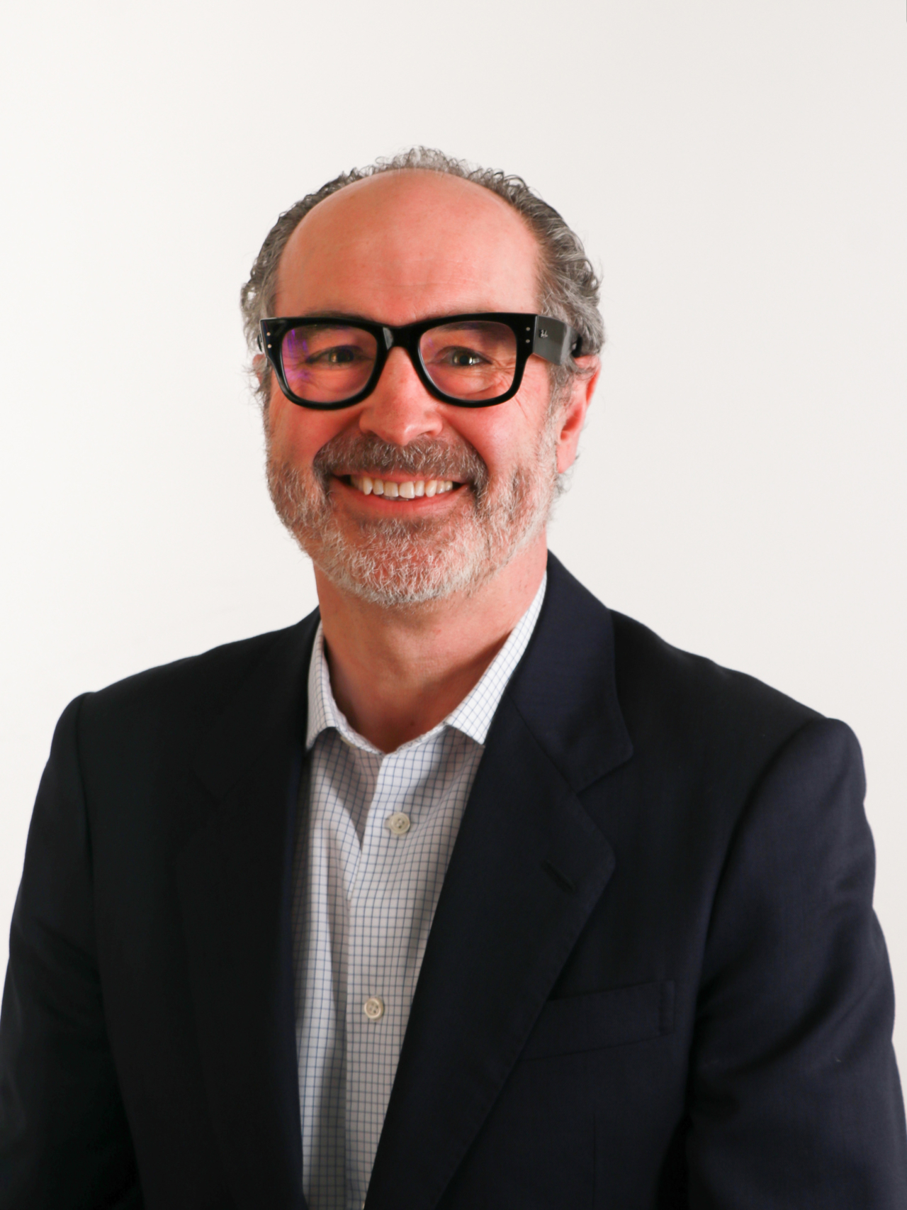 Entrevista a Ignacio Abati | Director general ISTA en España