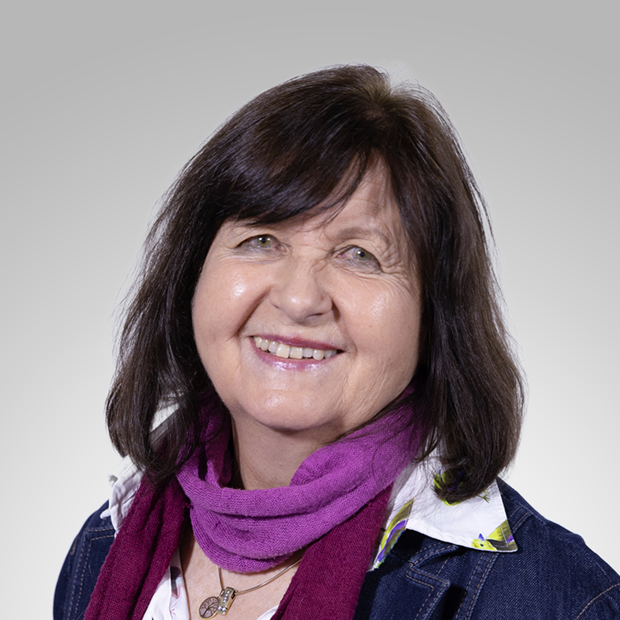 Neu - Entsorgung von Elektroaltgeräten (WEEE) und Batterien in Spanien