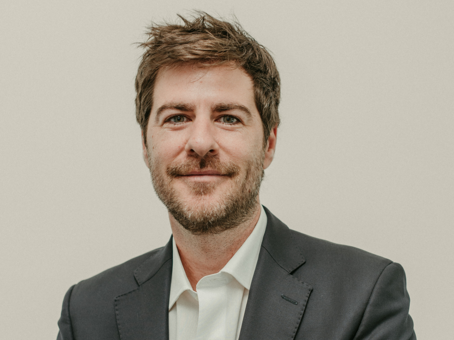 Entrevista a Jordi Mercadé | Socio director de Fiscal y Legal de Baker Tilly en España