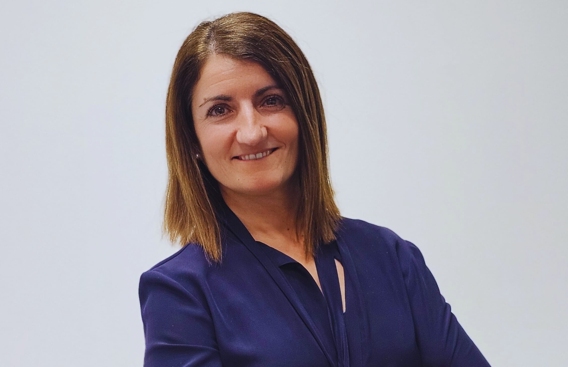 UHY Fay & Co stärkt sein juristisches Angebot mit der Gründung der ...