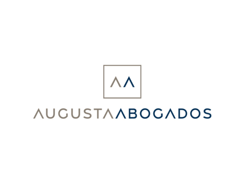 Alba Ródenas Borrás - Abogada LLM