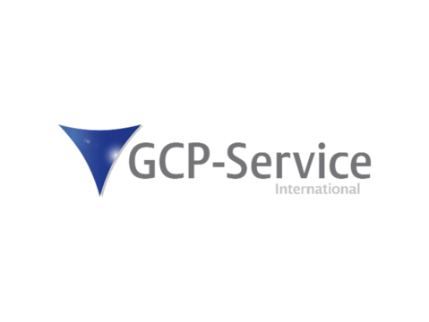GCP-Service International Ltd. & Co. KG