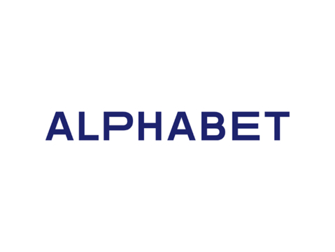 Alphabet España Fleet Management, S.A.U.