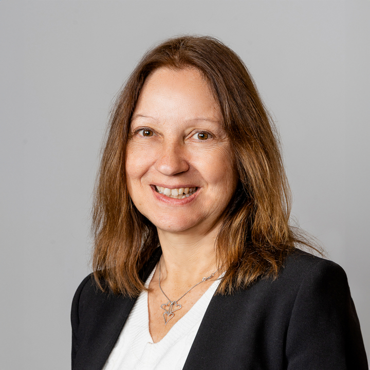 AHK Golf Open | Barcelona