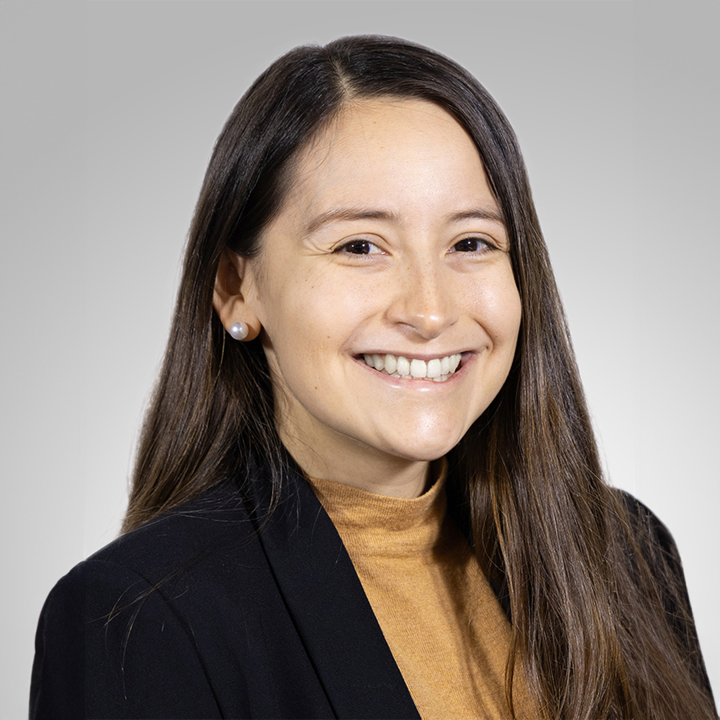 Nicole Ordonez's Instagram, Twitter & Facebook on IDCrawl