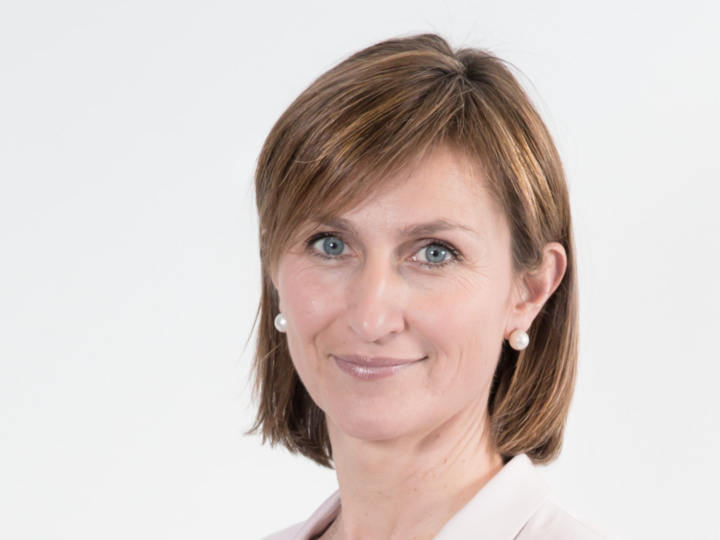 Entrevista a Silvana Buljan, fundadora y directora general de Buljan ...