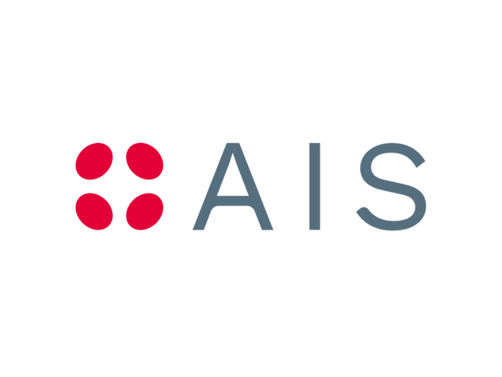 AIS | Multicapas Industrial, S.L.