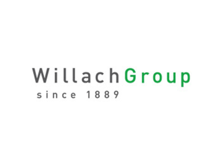 Gebr. Willach GmbH